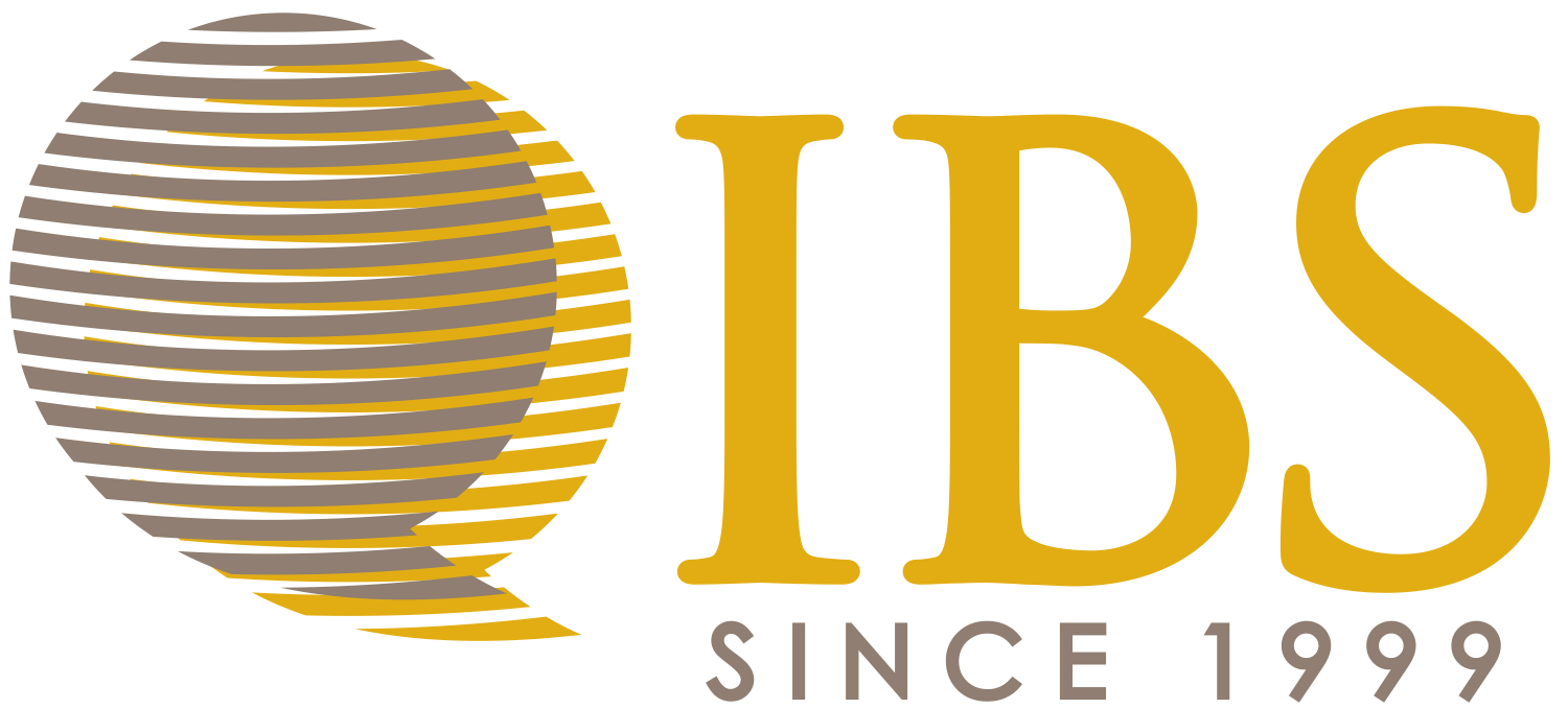 IBS – IBS